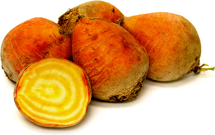 Product of the Month – April 2019 – Cuttler Produce NJ